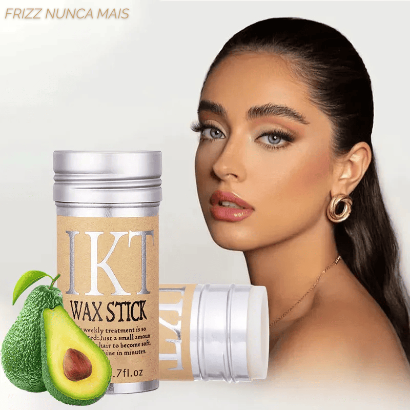 Produtos – Form Belle