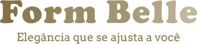 Form Belle